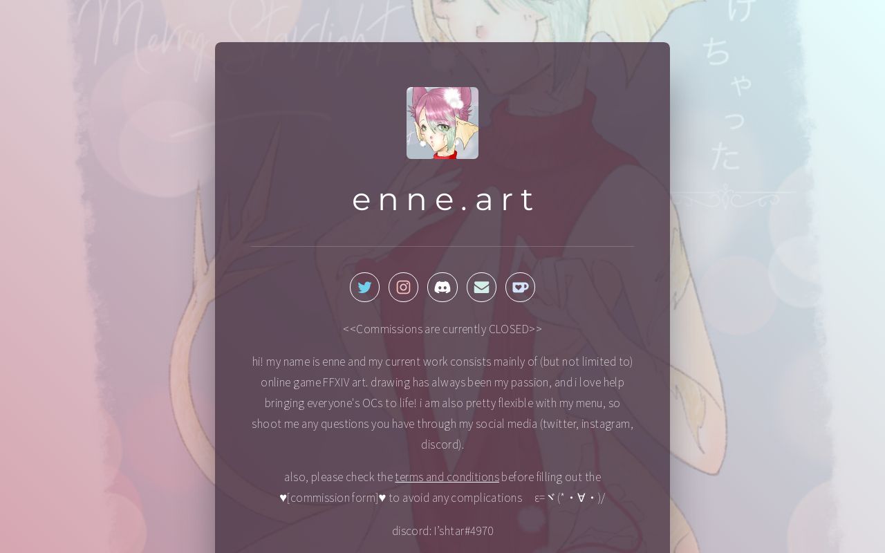 enne.art